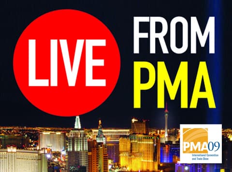 PMA Live: Sigma reveals three new lenses | Amateur Photographer