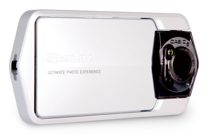 The Worst Digital Cameras Ever Released | Amateur Photographer