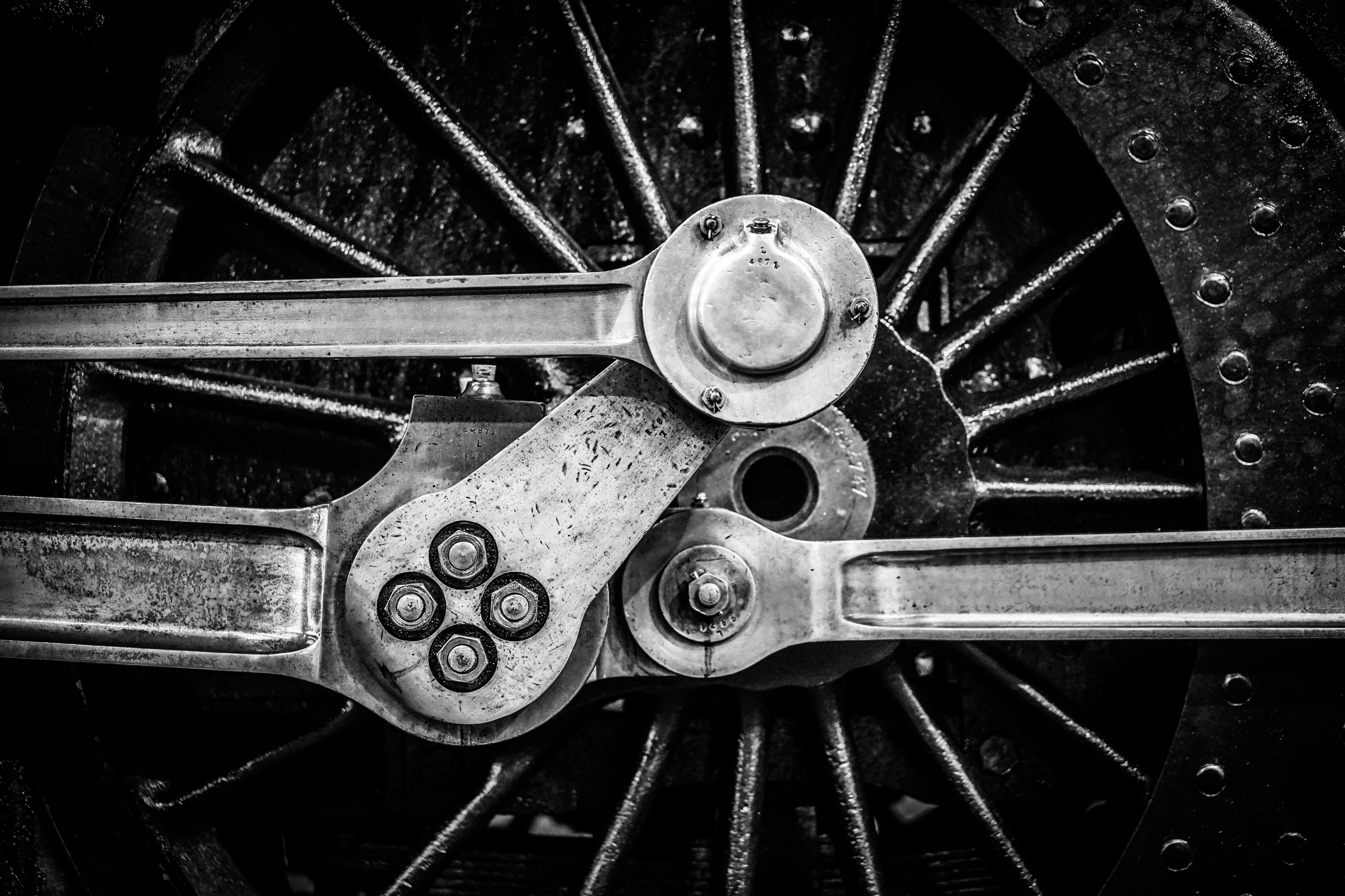 Sony Alpha 7 II Review | Amateur Photographer