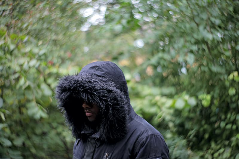 Lomography Petzval Art lens review