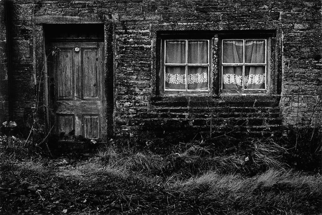 Essential Guide to Shooting Film | Amateur Photographer