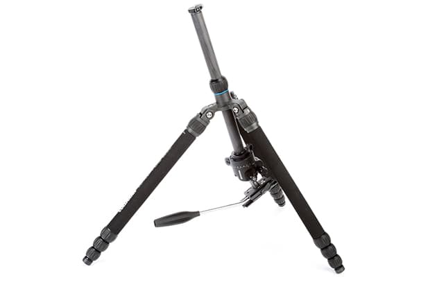 Cullmann Concept One 625C tripod | Amateur Photographer