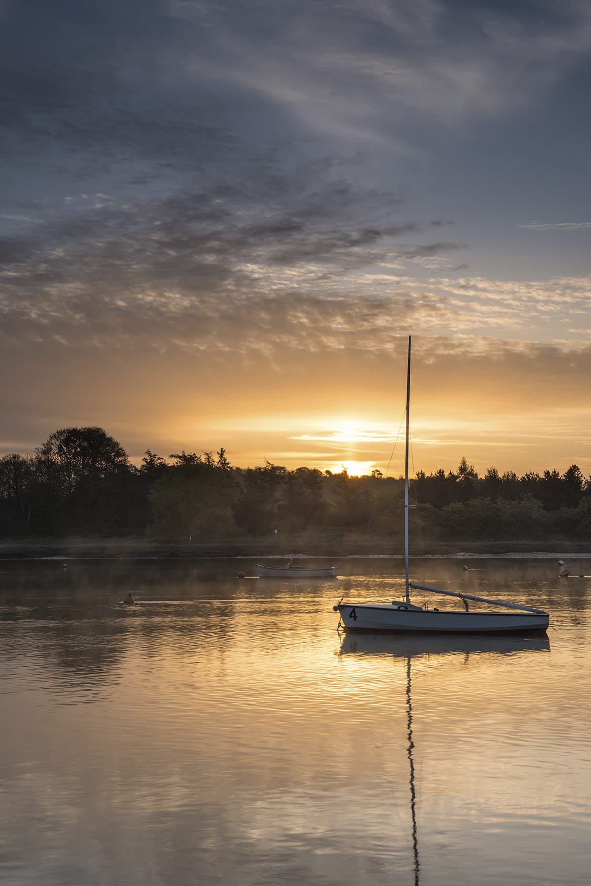 How to make the most of a weekend landscape shoot | Amateur Photographer