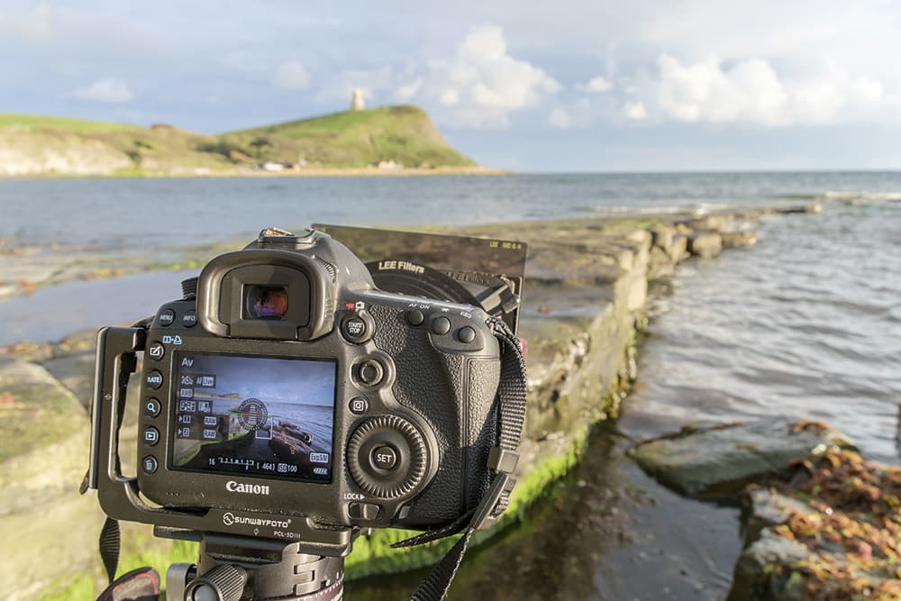 Mastering hyperfocal distance - front-to-back sharpness | Amateur Photographer