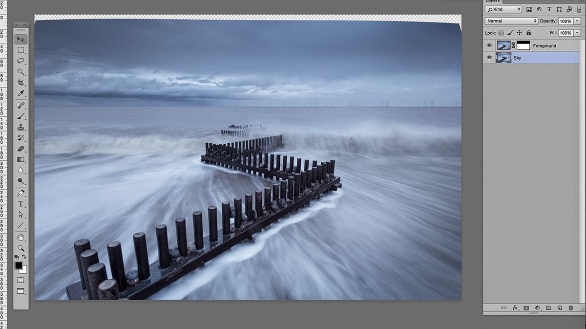 Lightroom Landscapes: 4 top photographers reveal their techniques for ...