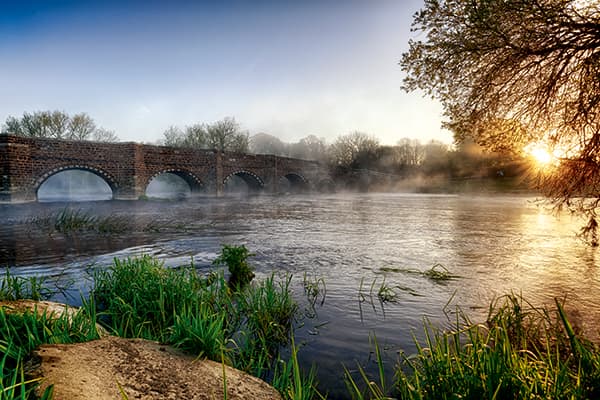 Hidden Britain: lesser known photo locations around Britain | Amateur ...