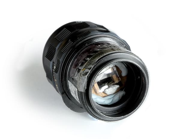 How to master soft-focus photography with different lenses | Amateur ...