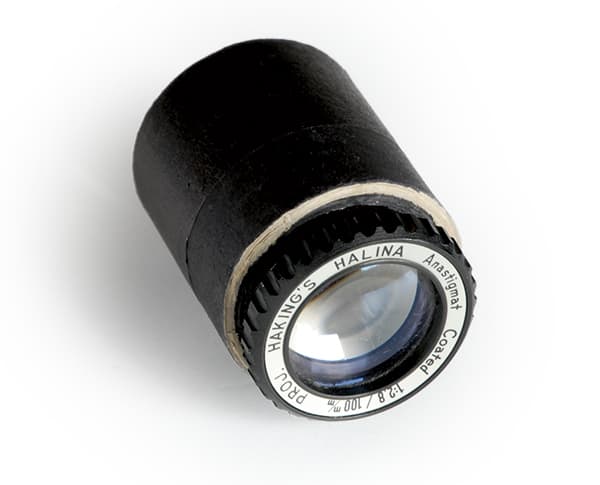 How to master soft-focus photography with different lenses | Amateur ...