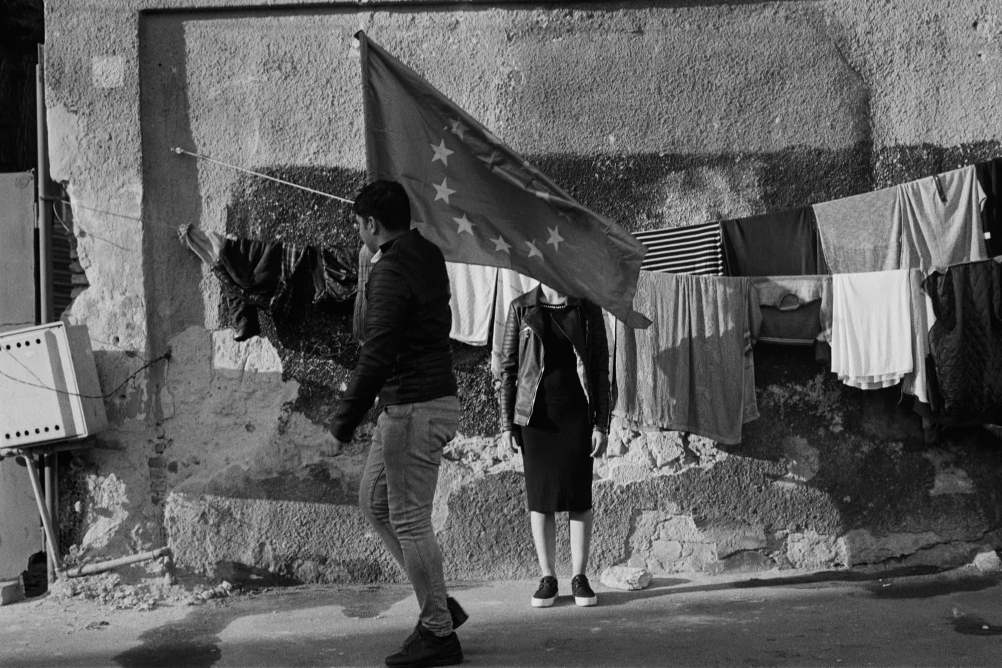 Sky Arts Master of Photography winner unveiled and second season ...