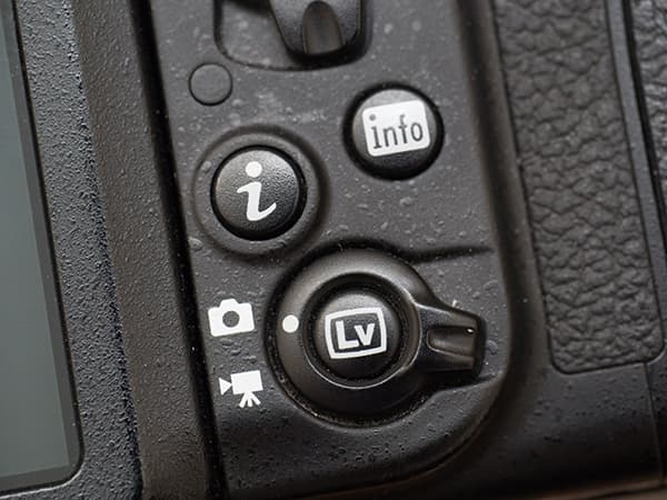 How to adjust autofocus on your DSLR and banish front focus problems ...