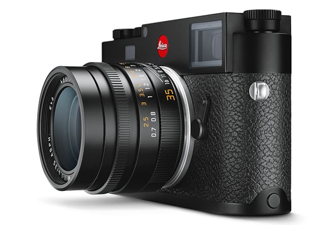 Leica M10 sample image gallery | Amateur Photographer