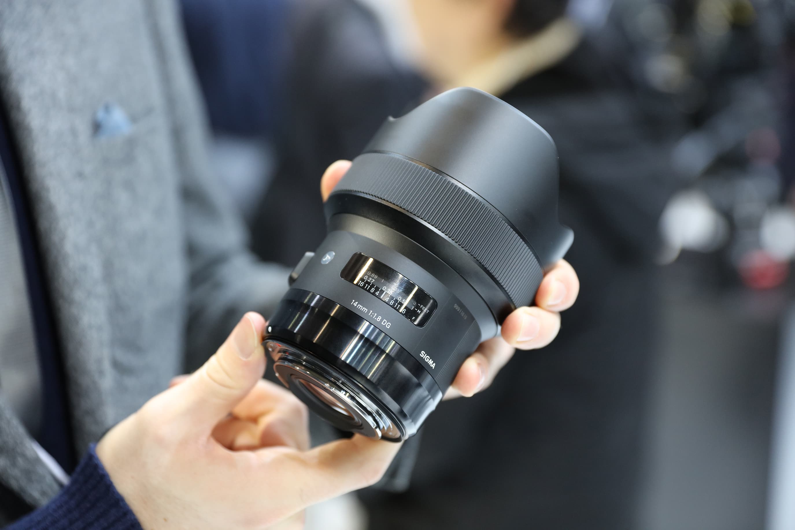Best lenses for astrophotography - galactic glass for night skies ...