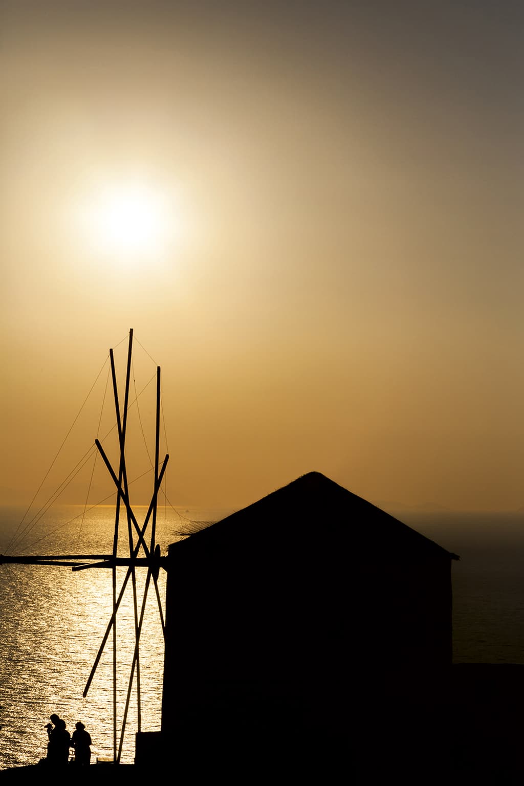 30 common photography problems solved | Amateur Photographer