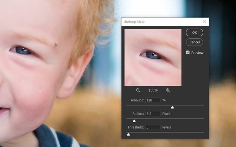 30 common photography problems solved | Amateur Photographer