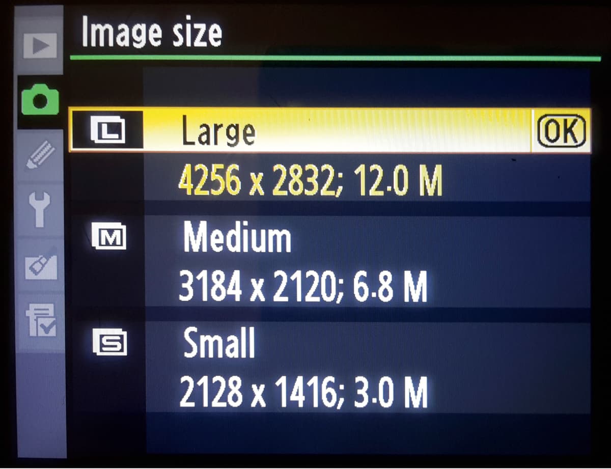 JPEGs: Sorting the fact from fiction | Amateur Photographer