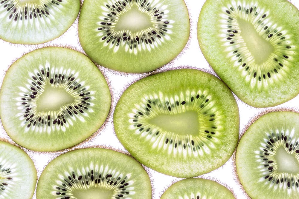 Mandy Disher: Experimenting with light pads for photography | Amateur ...
