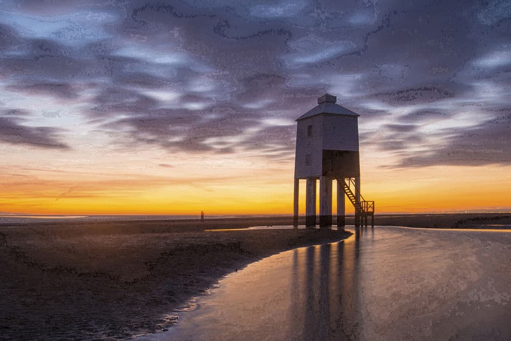 Shooting raw - everything you need to know | Amateur Photographer