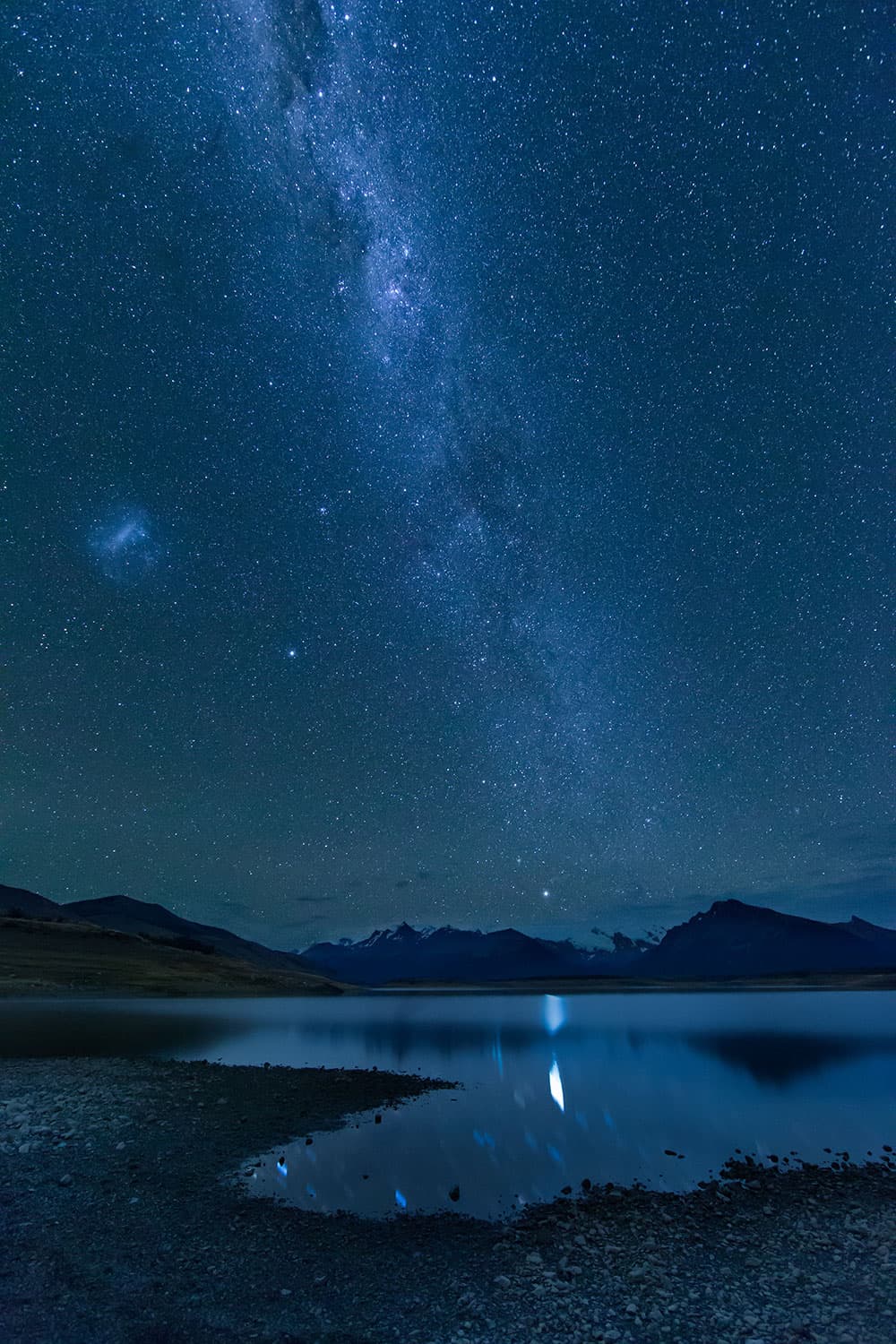 Complete guide to outdoor light in photography | Amateur Photographer