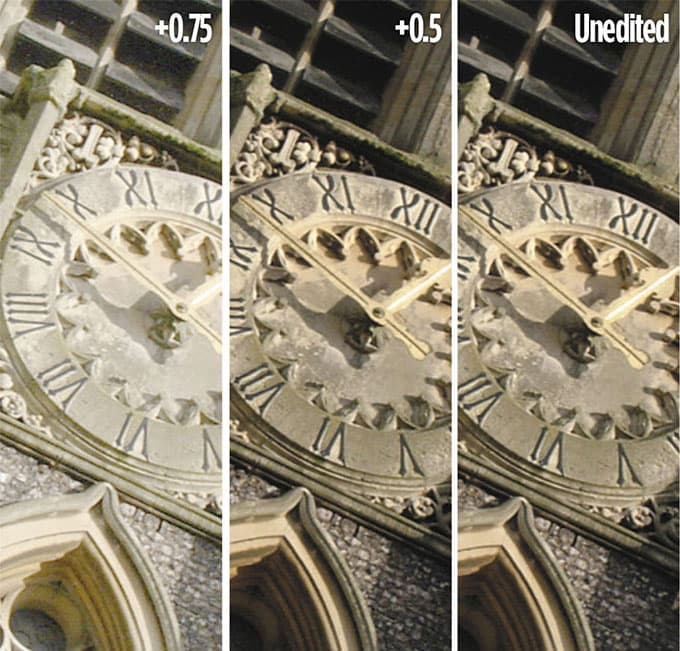 15 printing problems solved | Amateur Photographer