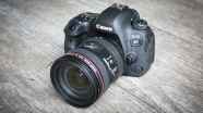 Canon Eos 6d Canon Eos 6d