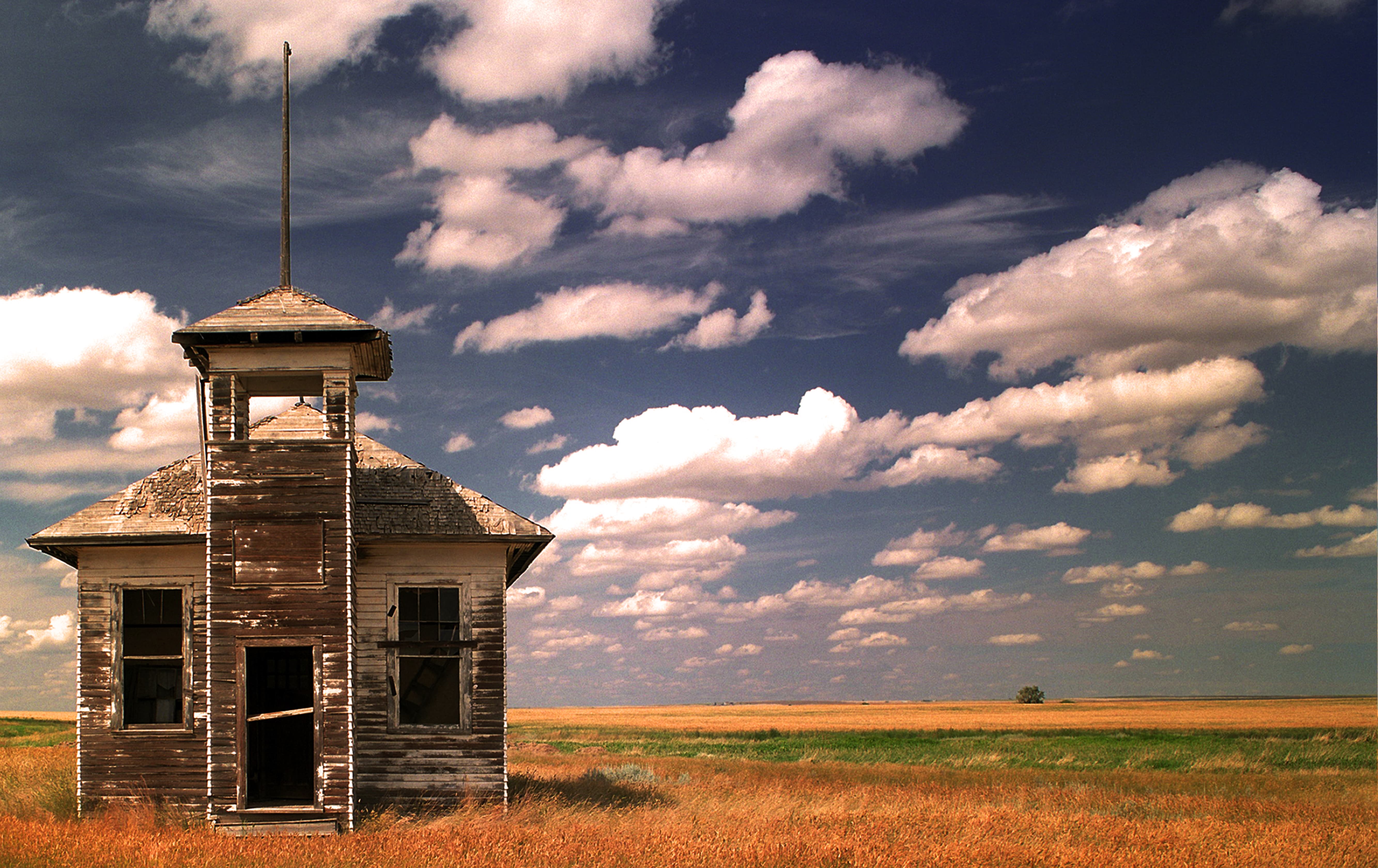 Finalists announced in Art of Building photography competition ...