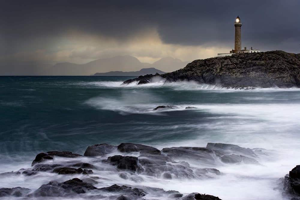 Low-light photography: How to shoot in low-light | Amateur Photographer