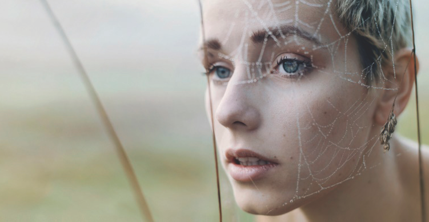 The Photography Show’s speakers unveiled | Amateur Photographer
