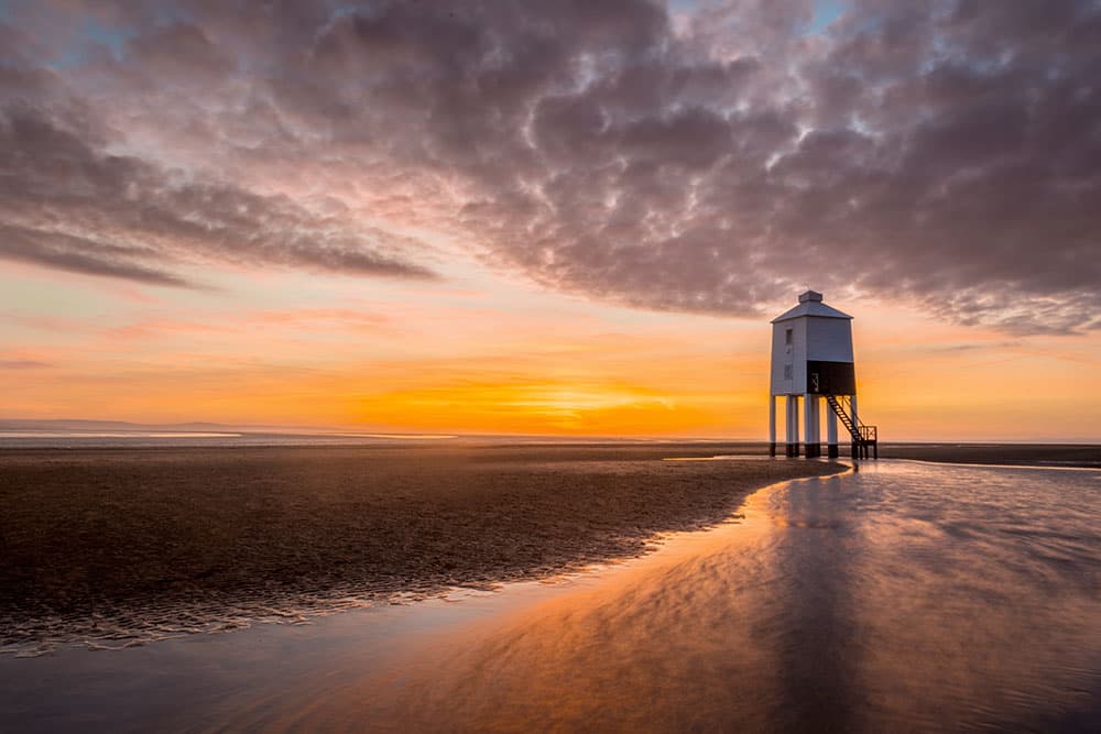 Still life photos: how to capture stillness | Amateur Photographer