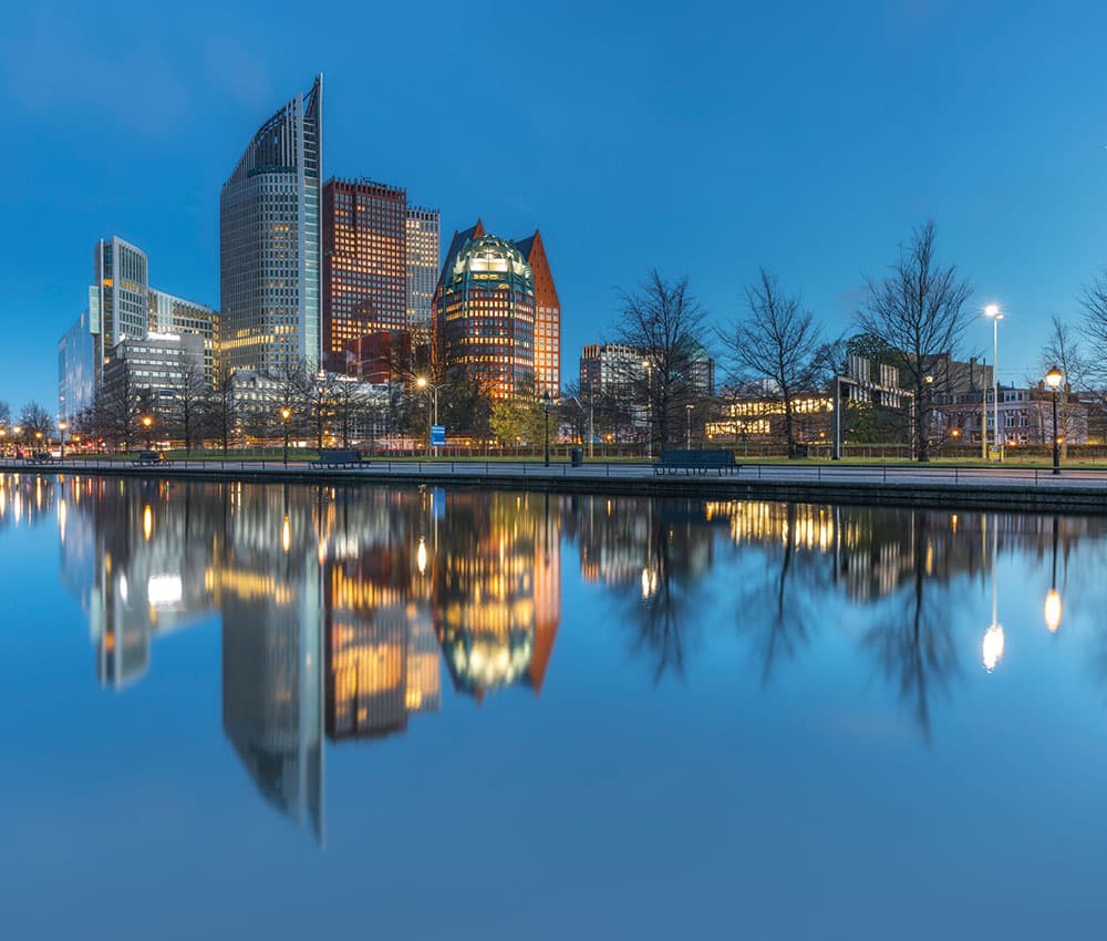 Low-light photography: How to shoot in low-light | Amateur Photographer