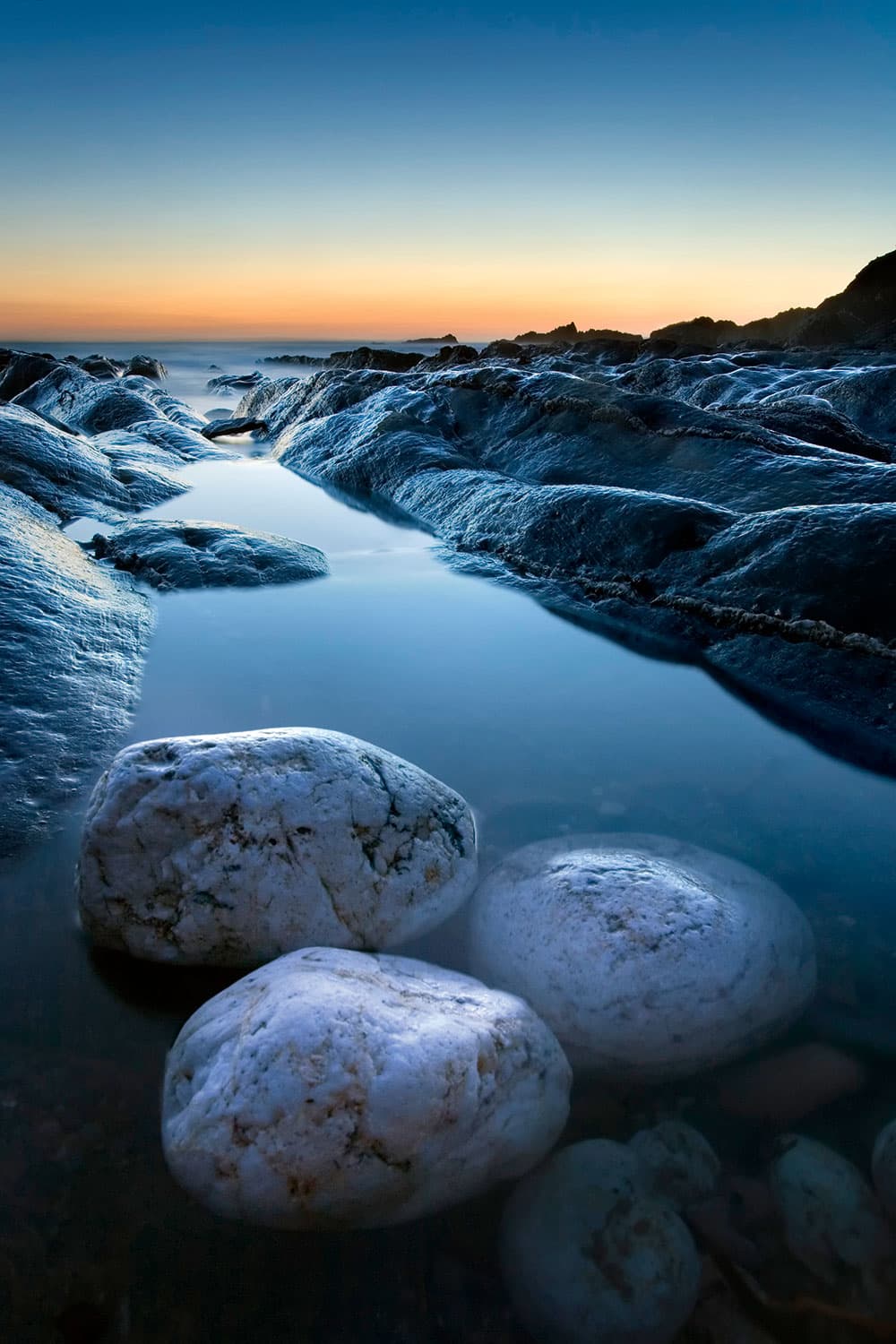 Low-light photography: How to shoot in low-light | Amateur Photographer