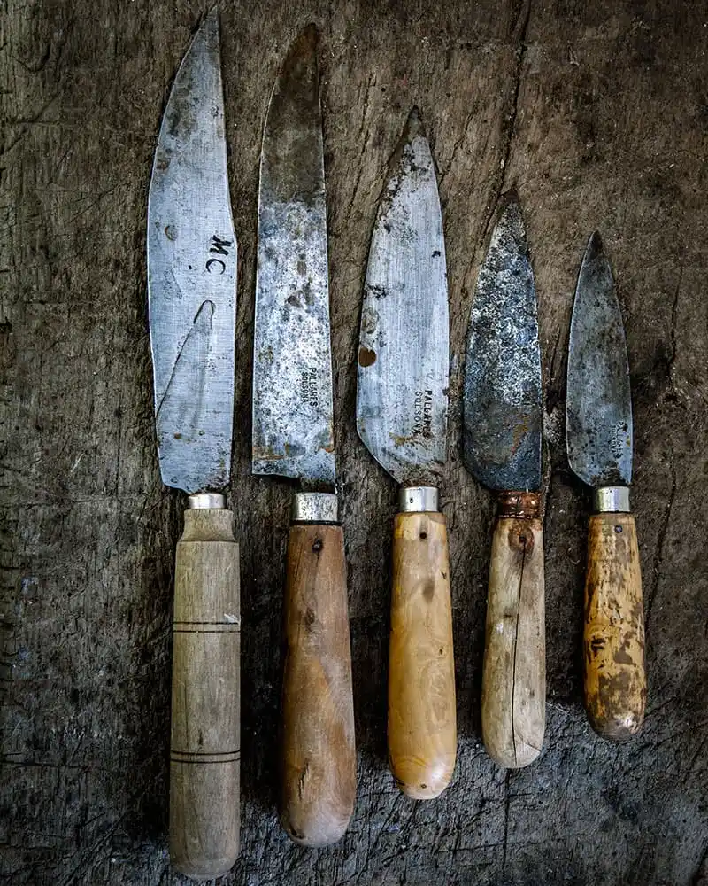 Better still life photos: top 10 tips | Amateur Photographer