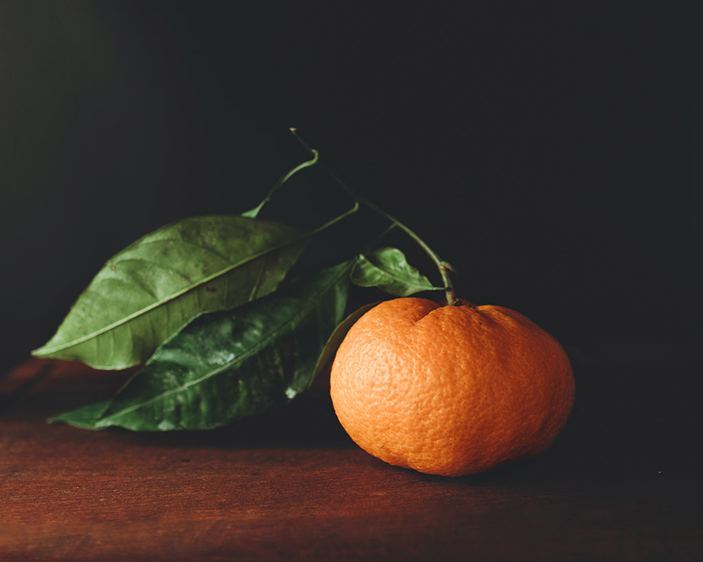 Better still life photos: top 10 tips | Amateur Photographer