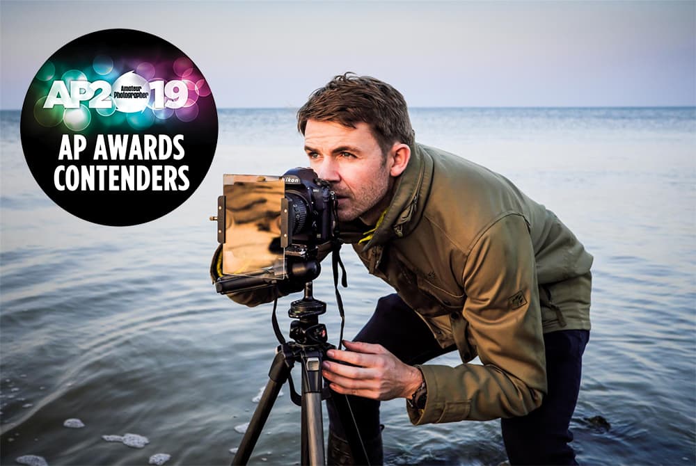 AP Awards: Meet the Contenders in the running for our top accolades ...