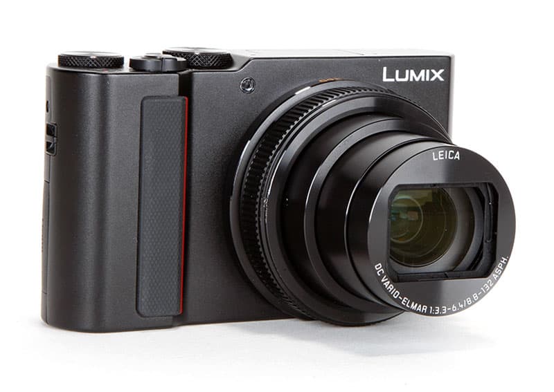 Our best buy fixed-lens cameras | Amateur Photographer