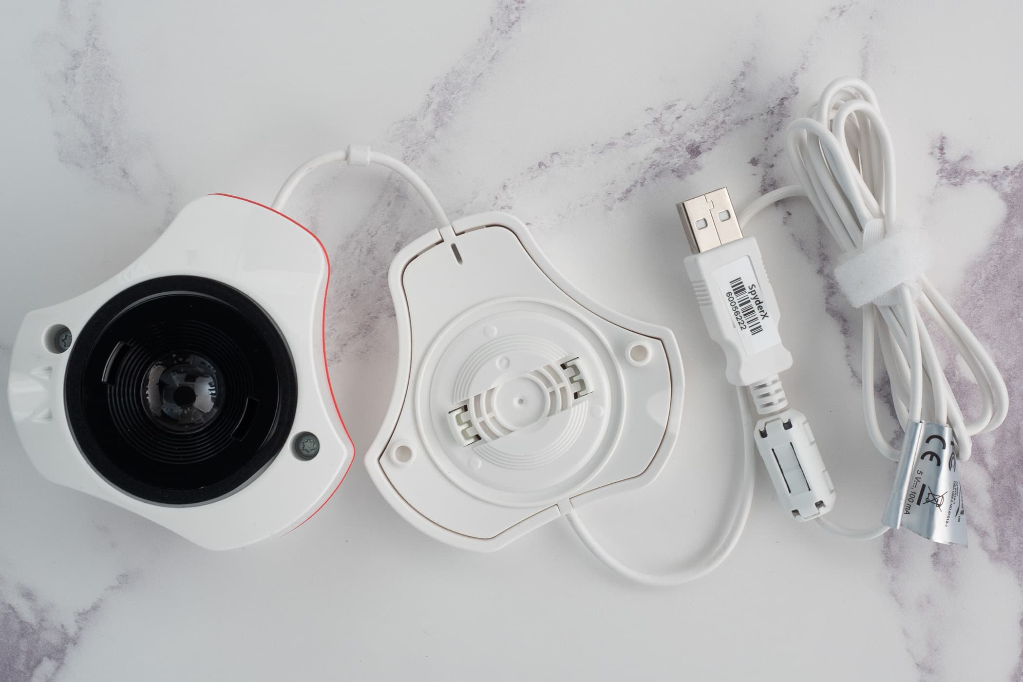 Datacolor SpyderX review | Amateur Photographer