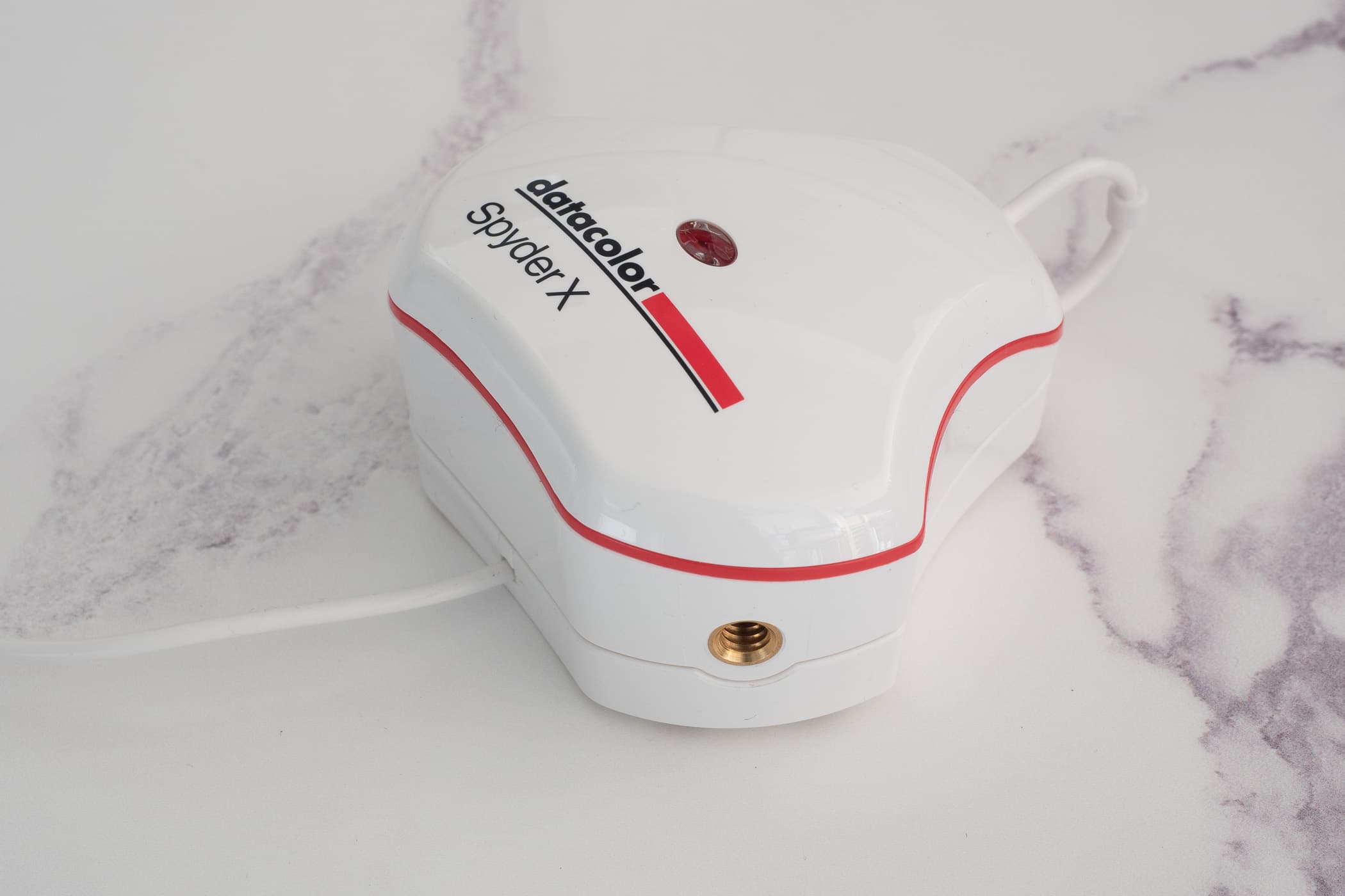 Datacolor SpyderX review | Amateur Photographer