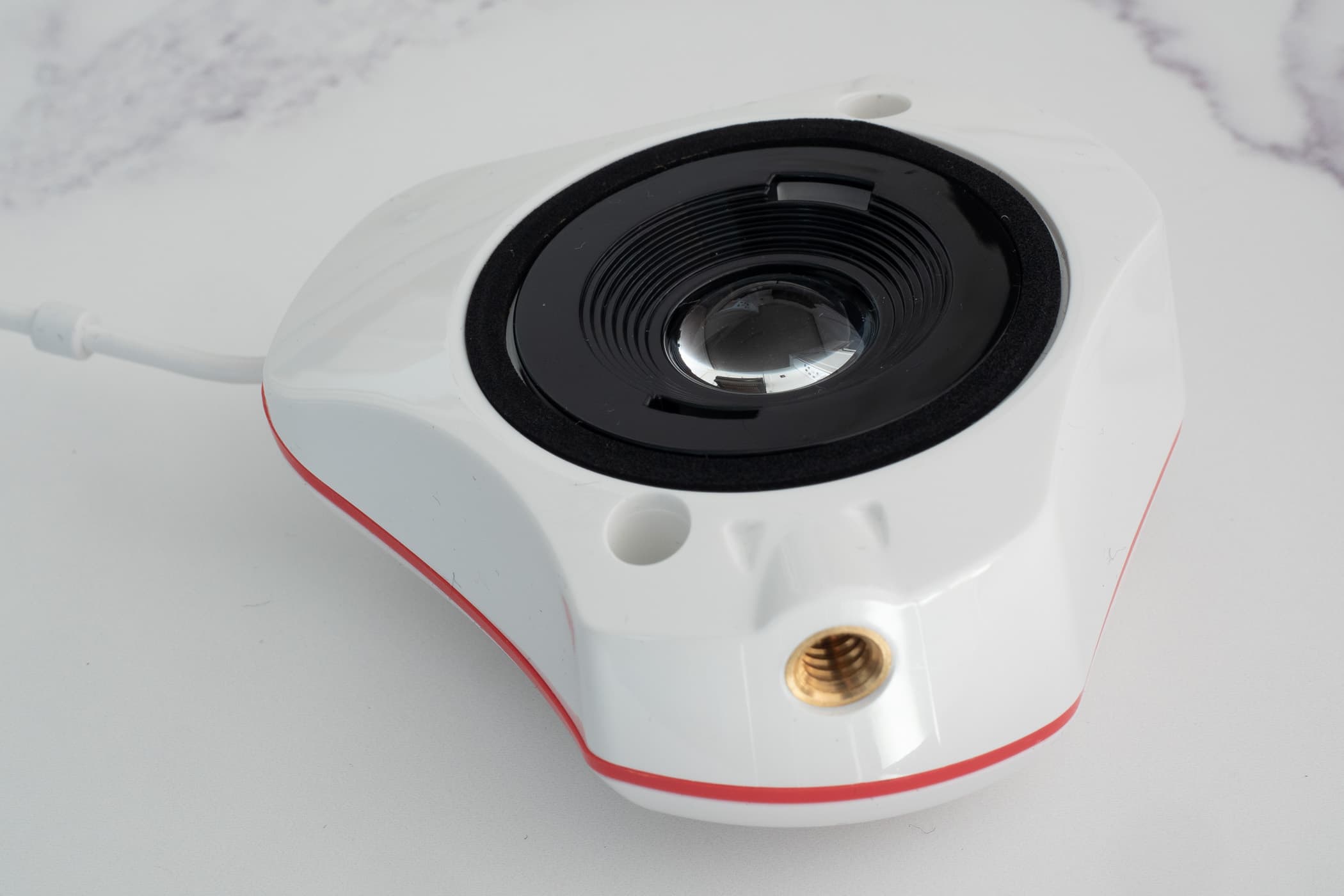 Datacolor SpyderX review | Amateur Photographer