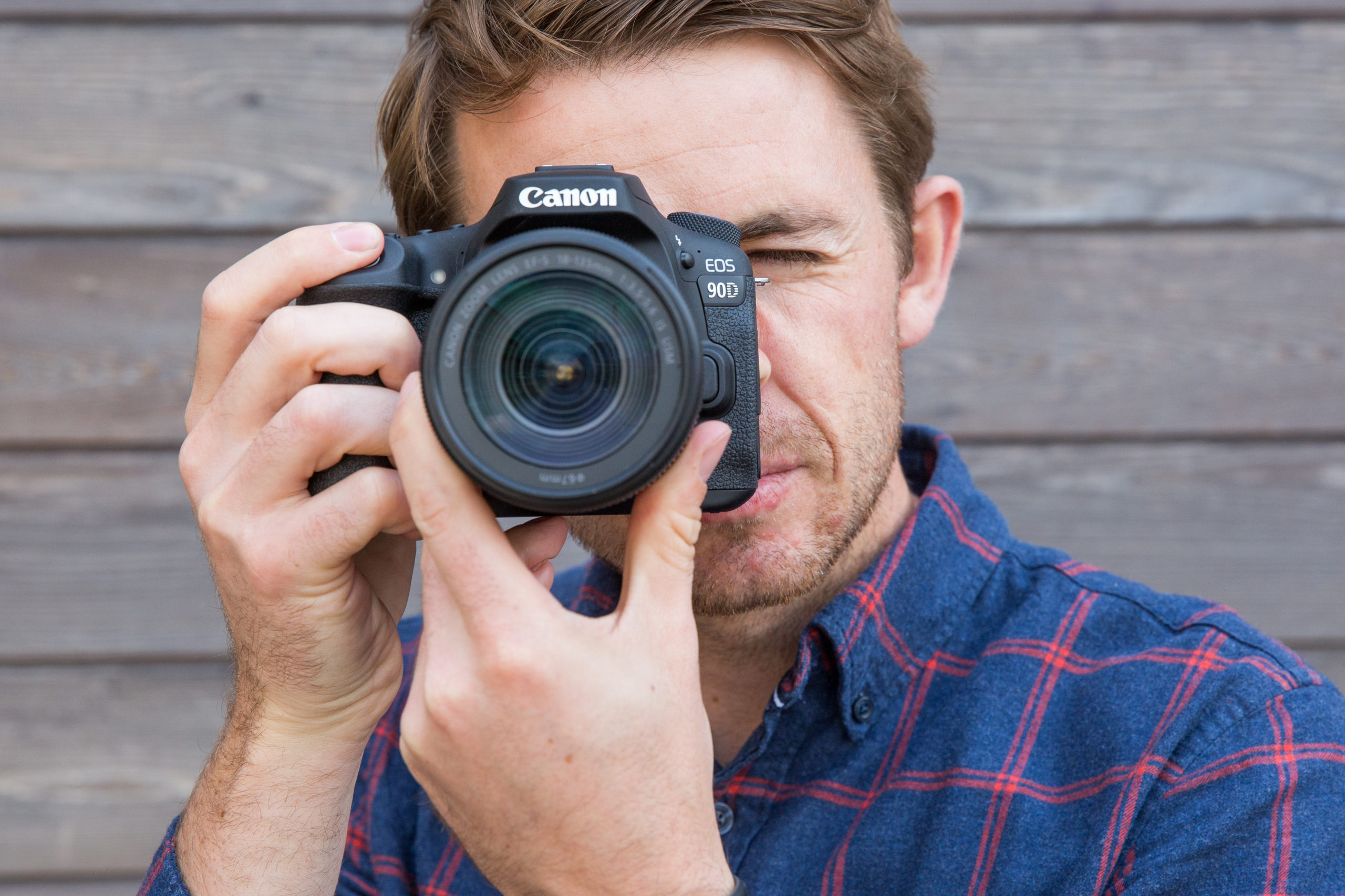Best cameras for photography students | Amateur Photographer