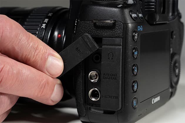 Camera maintenance: how to clean and protect your camera and equipment ...