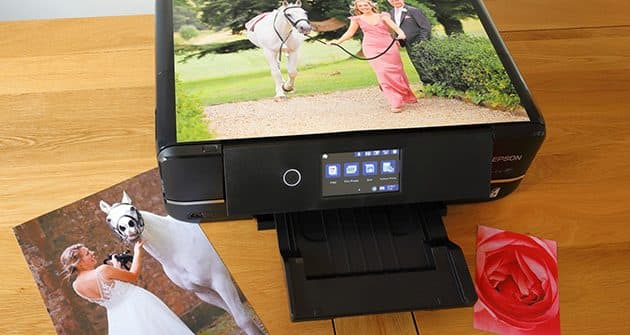 How to make the best photographic prints | Amateur Photographer