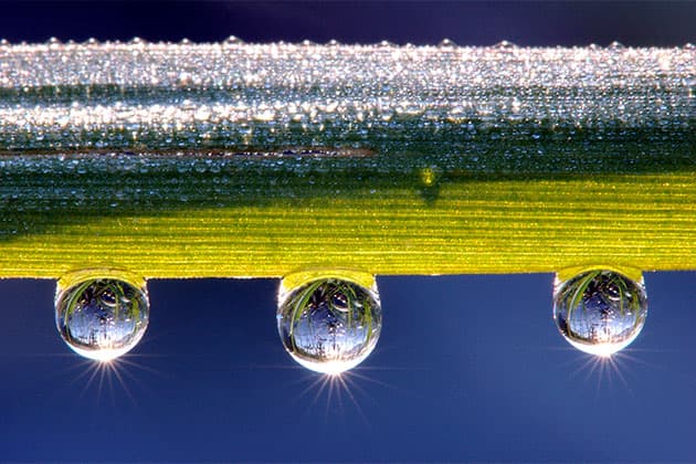 How to photograph water: 20 top tips | Amateur Photographer