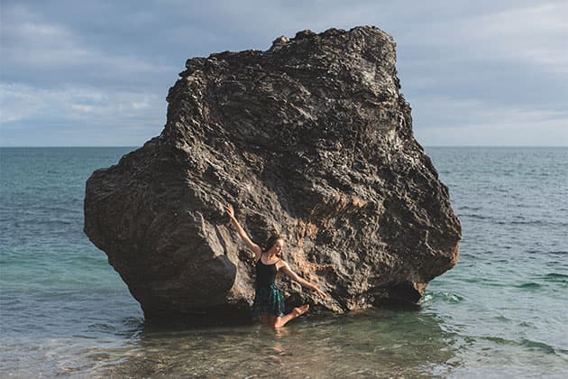 How to photograph water: 20 top tips | Amateur Photographer