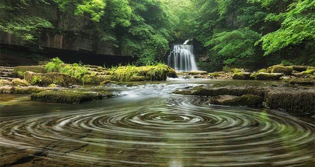How to photograph water: 20 top tips | Amateur Photographer