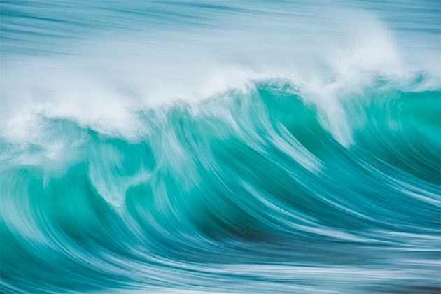 How to photograph water: 20 top tips | Amateur Photographer