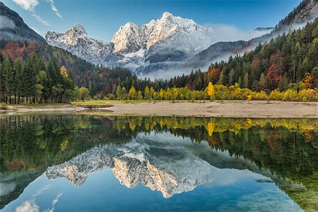 How to photograph water: 20 top tips | Amateur Photographer