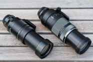 OM System Olympus M Zuiko Digital ED 100 400mm F 5 6 3 IS Review OM System Olympus M Zuiko Digital ED 100 400mm F 5 6 3 IS Review