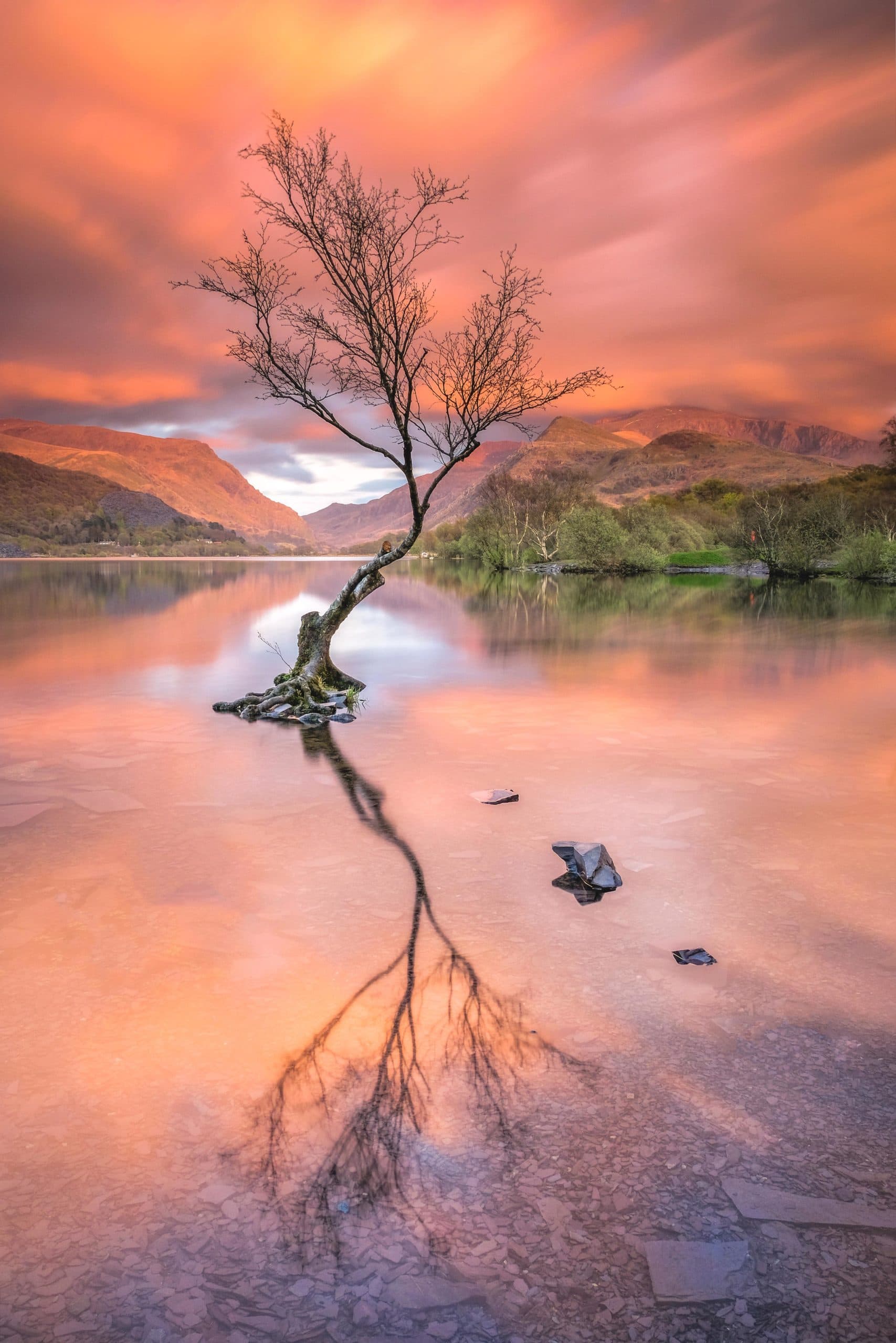 Best UK landscape photography locations | Amateur Photographer