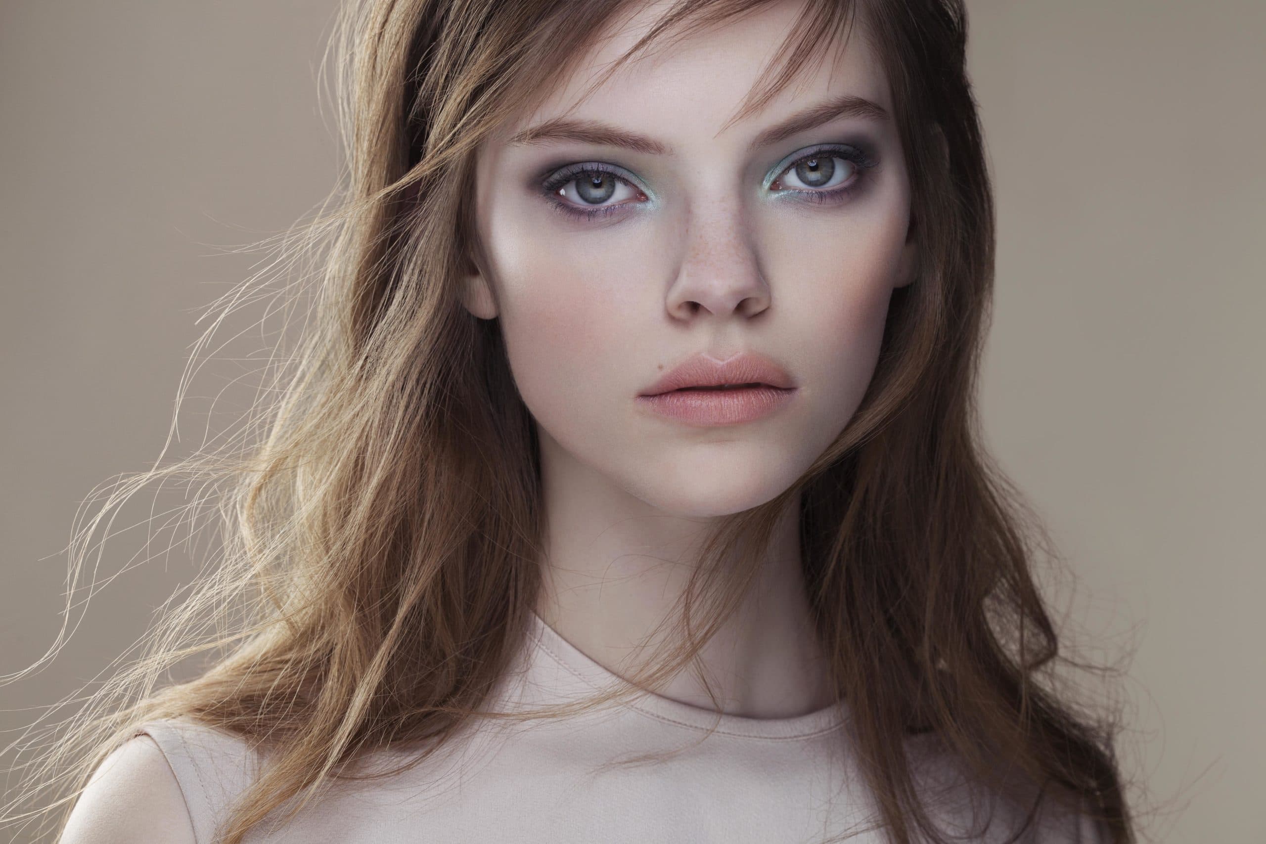 How to take really beautiful fashion portraits | Amateur Photographer