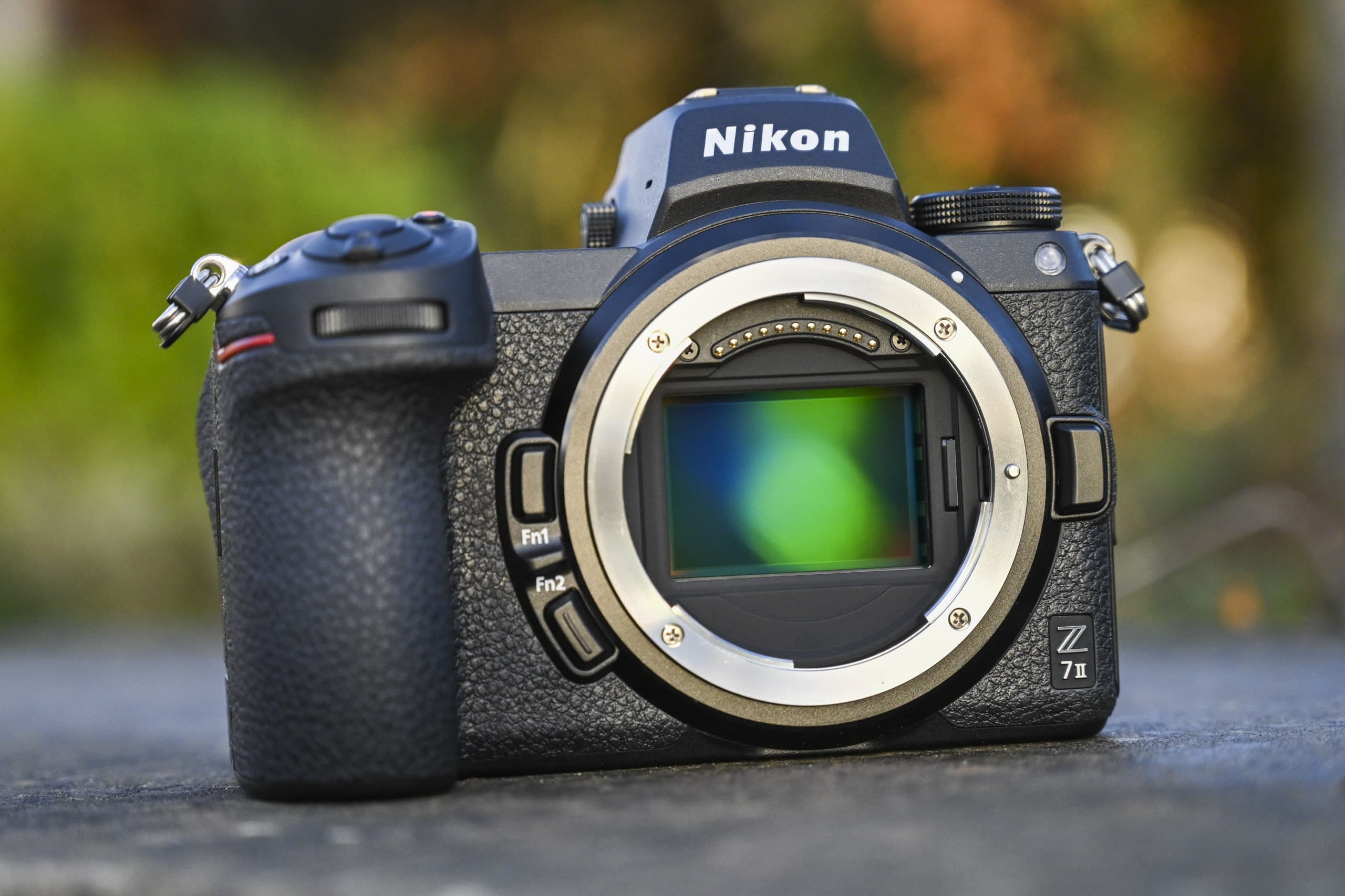 This high-res mirrorless camera is one of the finest - save money with ...