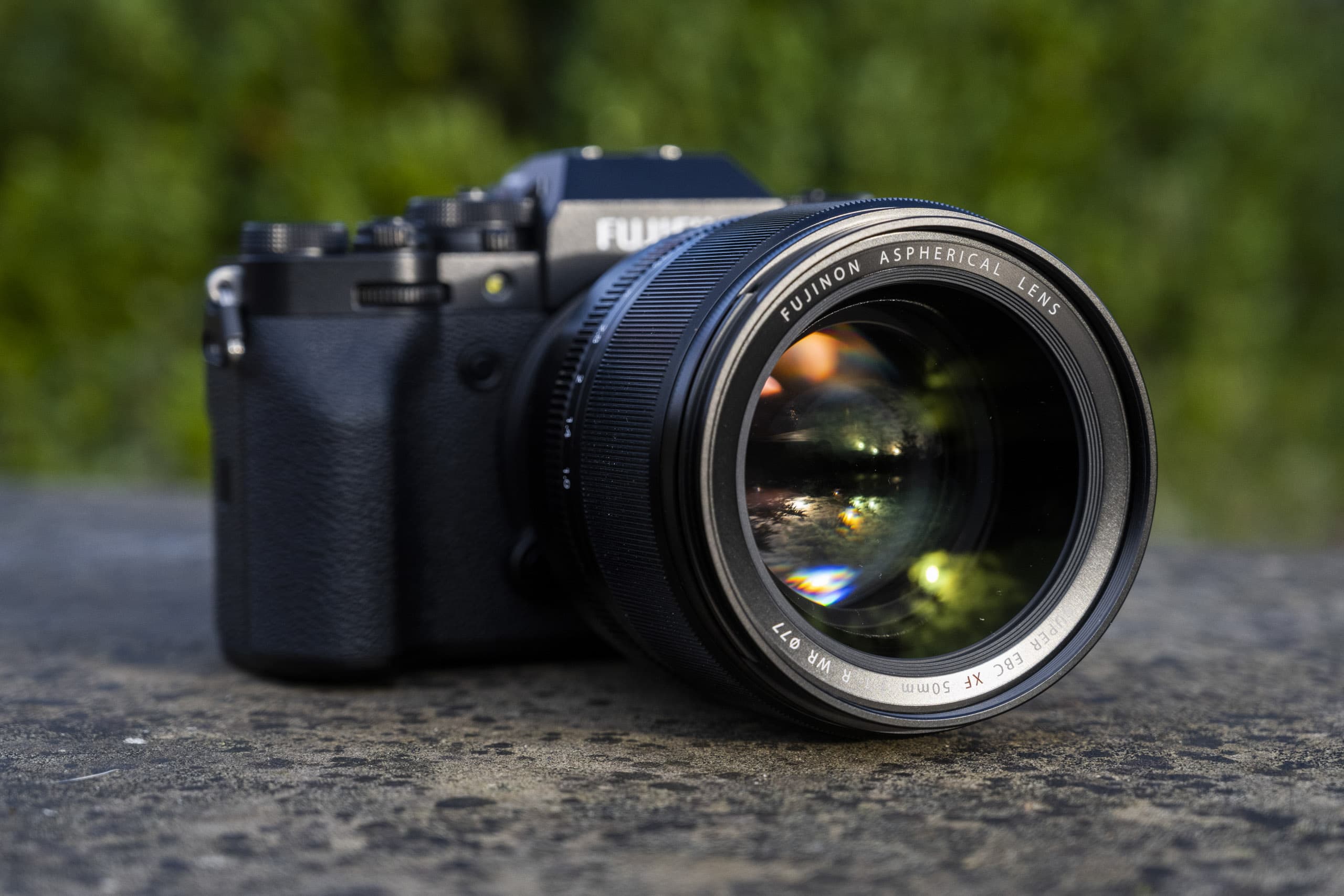 Best cameras for professional photographers - high-end choices | Amateur Photographer